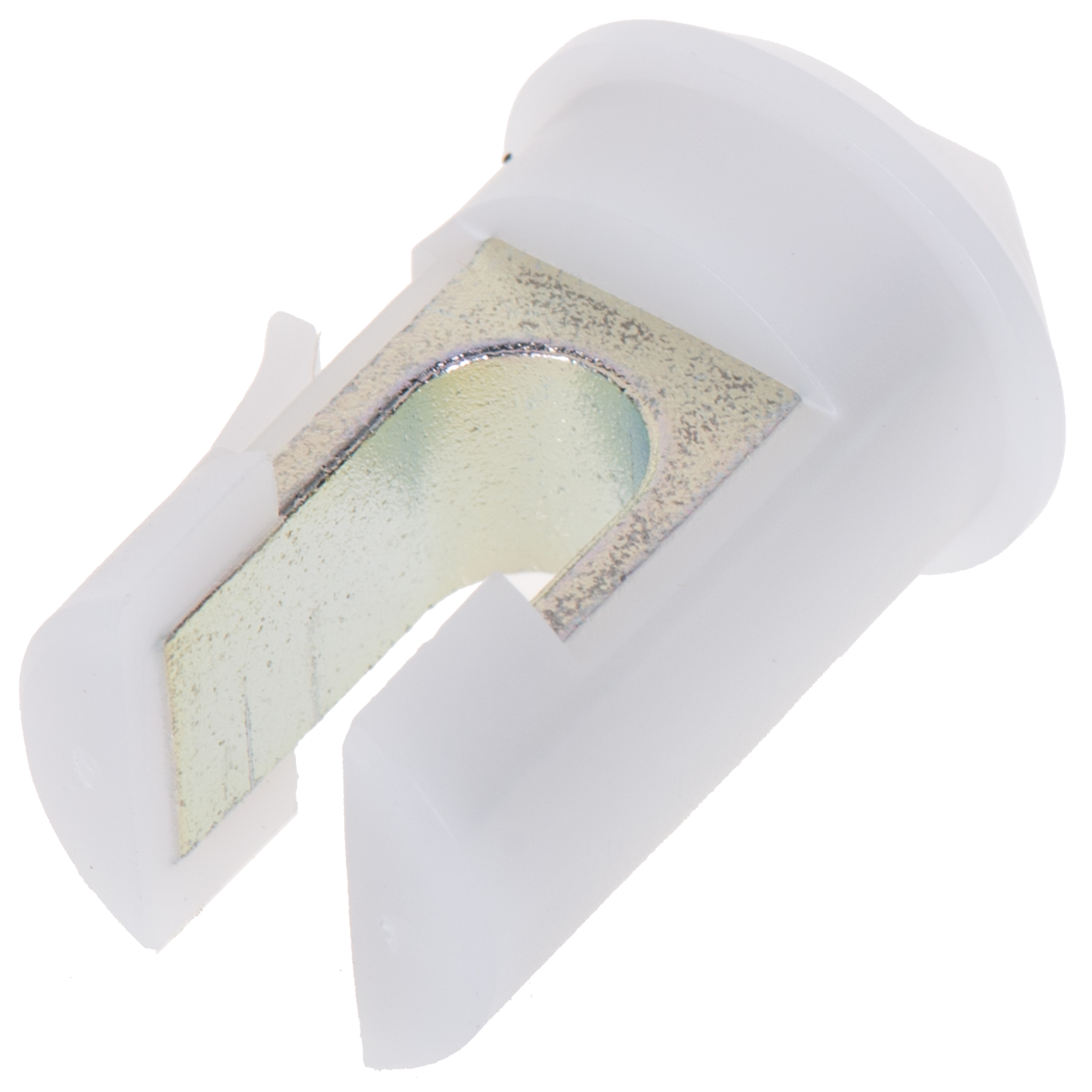 Genuine Subaru Connector Select Lever 35117AG000 for sale online | eBay