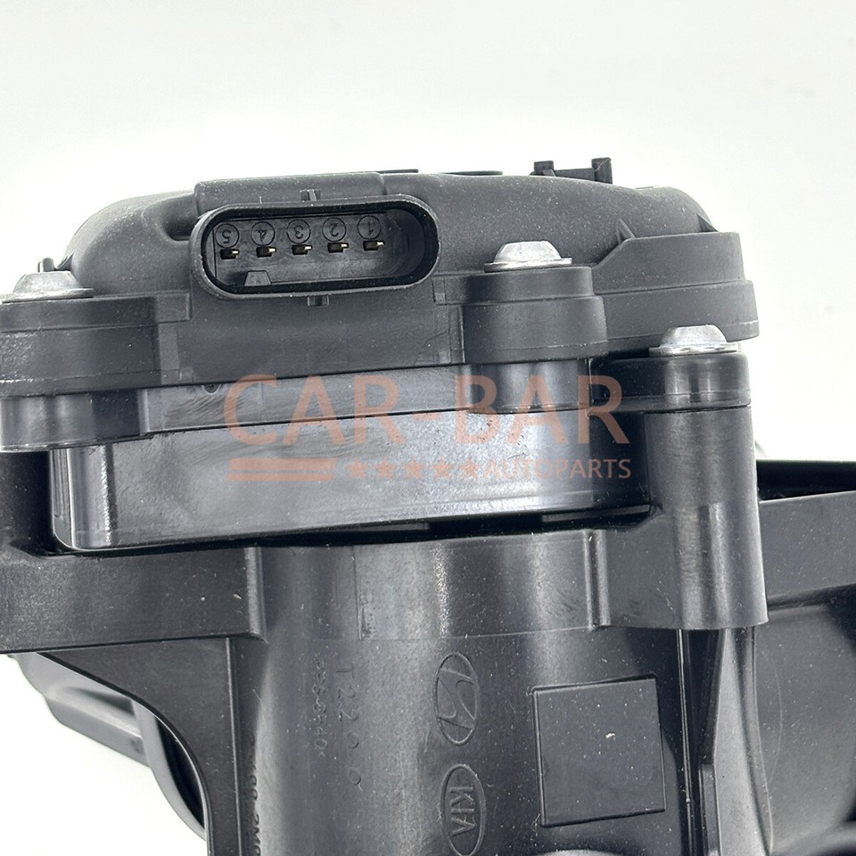Thermostat Housing OEM 25600-2M002 for 2018-22 Hyundai Accent Kia Rio ...