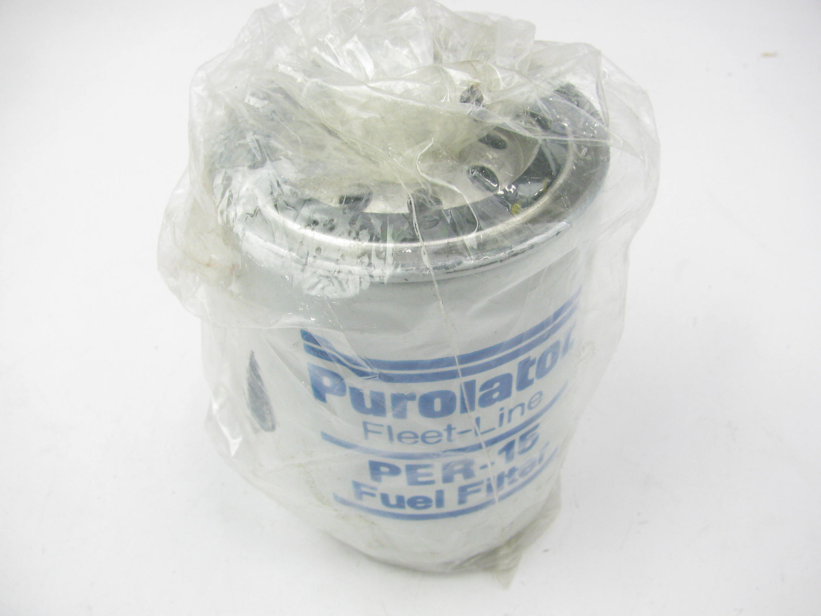 Purolator PER - cross reference oil filters | oilfilter-crossreference.com