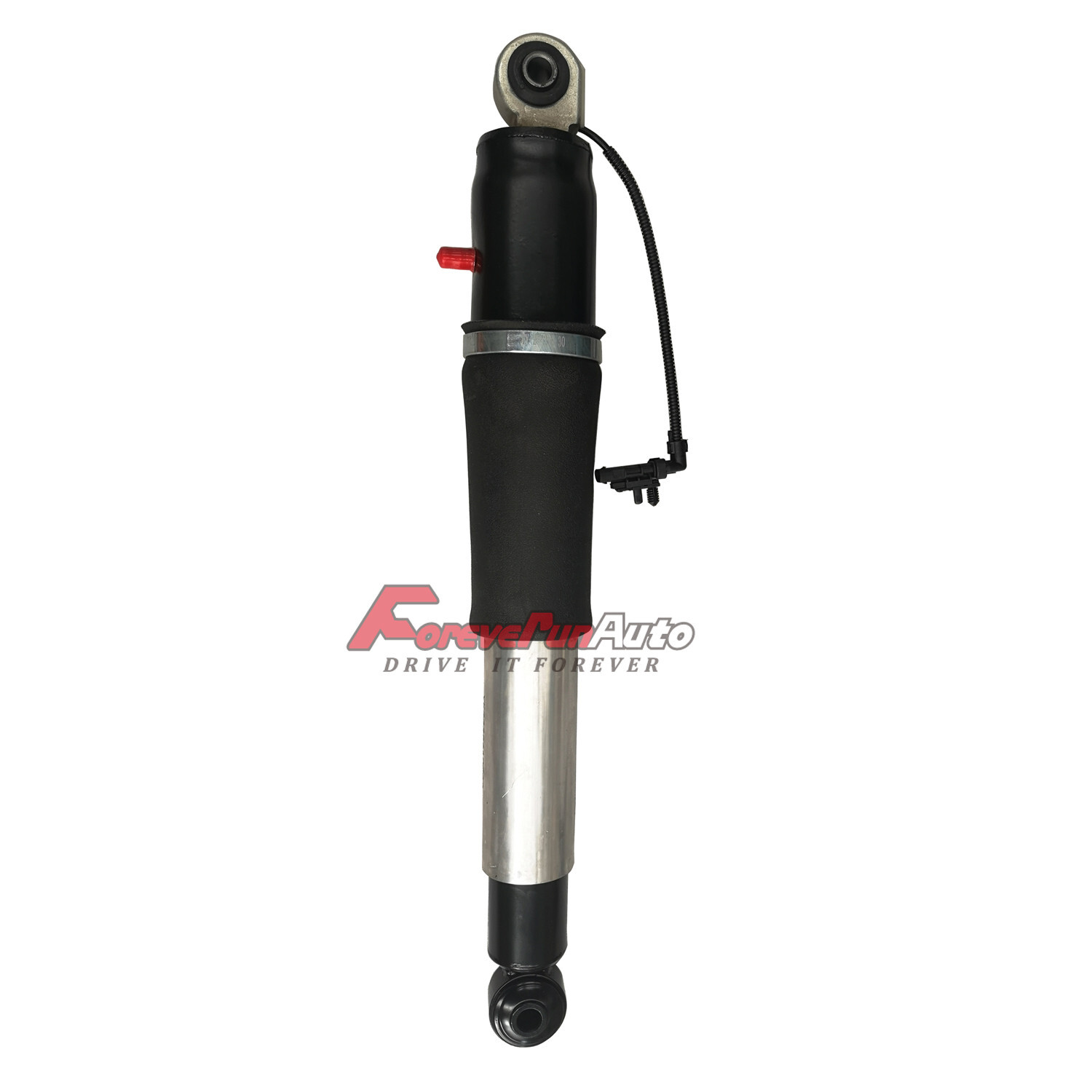 Front Struts & Rear shock Absor for Chevy Tahoe Suburban 84176631 ...