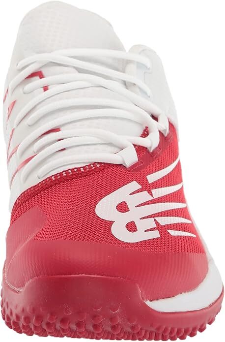 New Balance Men's FuelCell 4040 V6 Turf Baseball Shoes Cleats | eBay