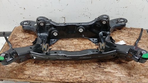 2017-2023 Dodge Challenger SRT Hellcat OEM Rear Cradle Crossmember ...