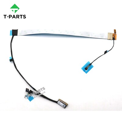 5C11H81545 Webcam Camera Cable Wire 5M AL New For Lenovo Thinkpad T14s ...