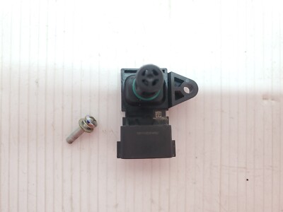 Map Sensor Sherco 300 SEF 300SEF SE-F 2022 & Other models #831 | eBay ...