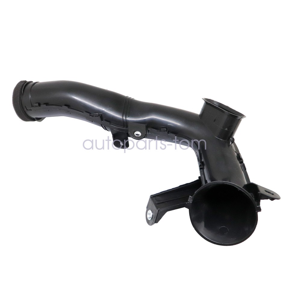 17751-36051 Air Cleaner Intake Hose Inlet Duct Fit 13-2018 Toyota RAV4 ...