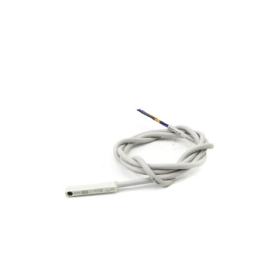 SMC D-M9NW (SHORT) NSNP | eBay