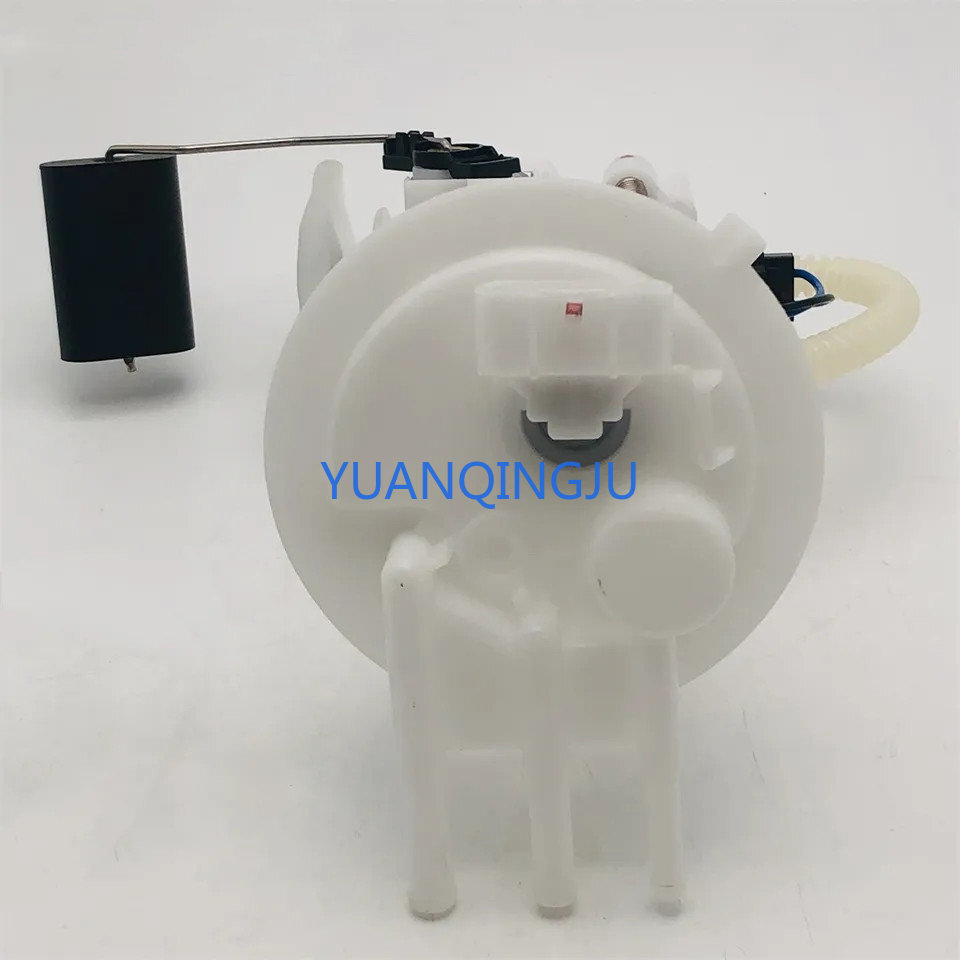 Fuel Pump Assembly Sending Unit 25352886 9580810020 For Toyota | eBay