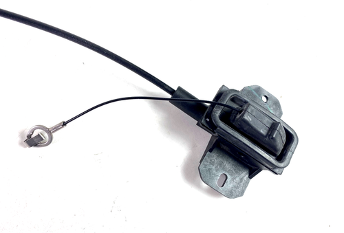 OEM! GENUINE! MOTOR ASSY-POWER SLIDING KIA SEDONA 2015-2021 OE# 83810 ...