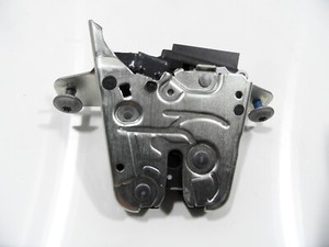 BS-TeileCenter-Mercedes-Parts | eBay Stores