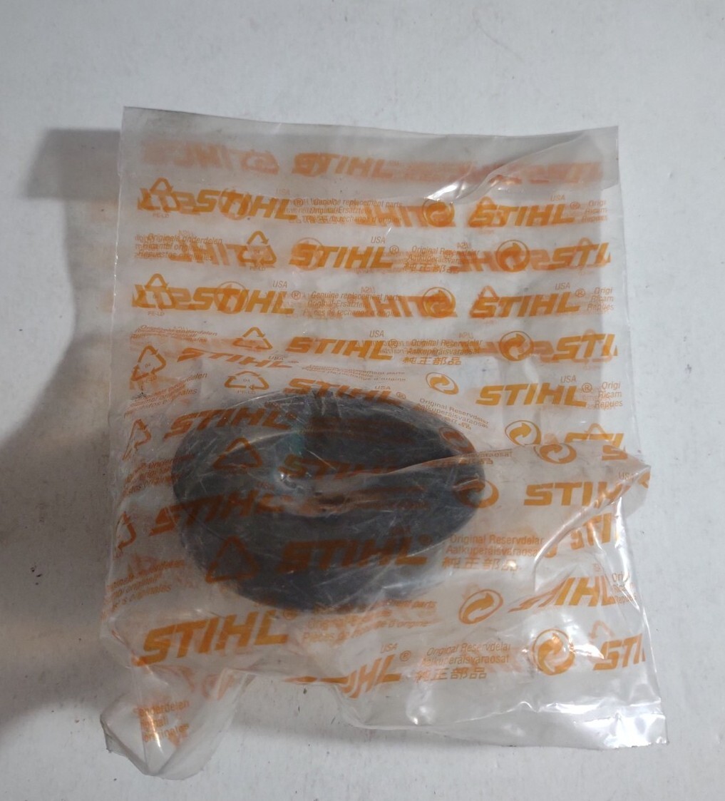 Stihl Clutch Drum HL75 KM85 KA85 FC75 FC85 SP81 KW85 HT70 4137 160 2900 ...