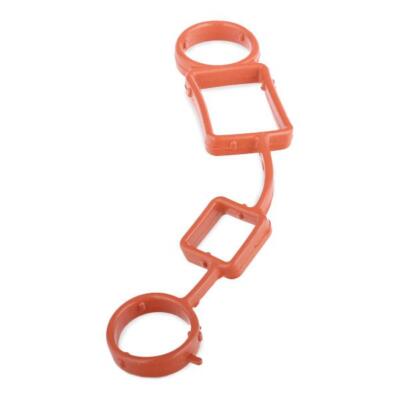 Elring PCV Valave Gasket 06F103483E | eBay Australia