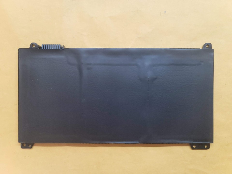 HP Probook 430 G4 430 G5 Li-Ion Battery RR03XL HSTNN-UB7C 851610-850 ...