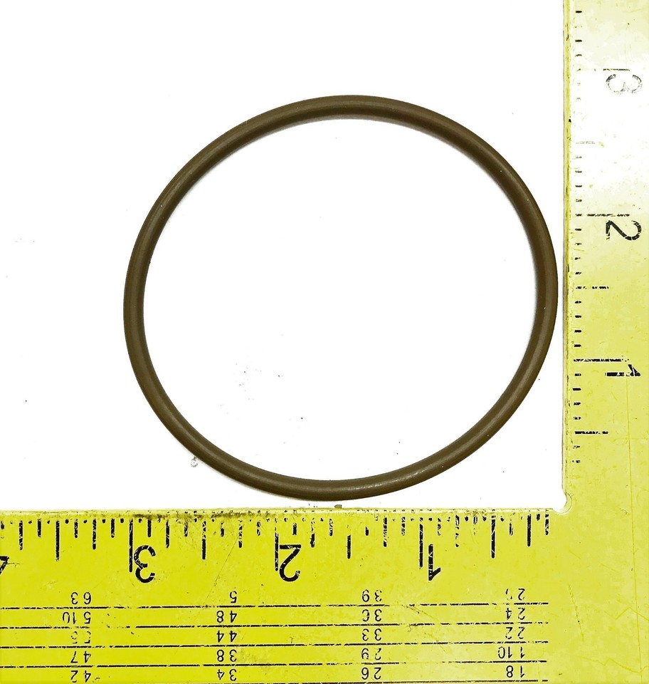 Allison Automatic O-Ring Seal 29502439 [Lot of 5] NOS | eBay