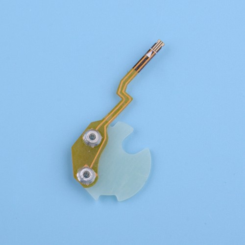 Fit For BW Tech Gas Alert MicroClip XT XL Oxygen Sensor Replacement ...