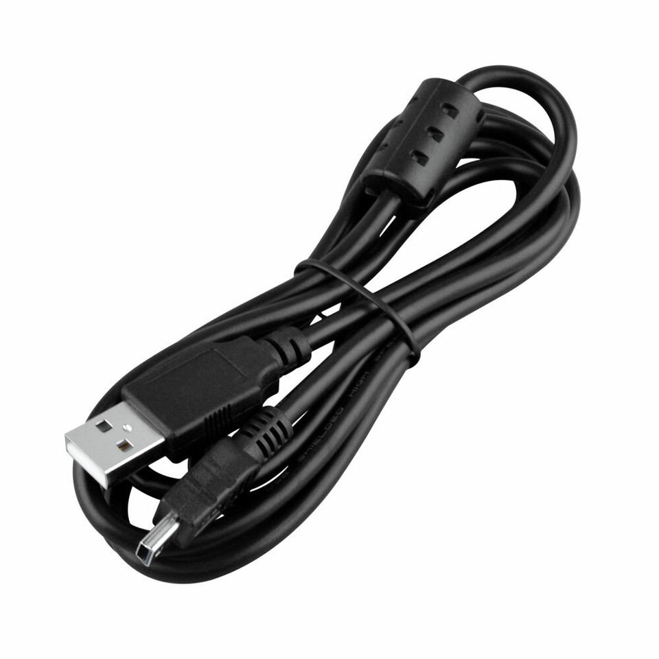 Mini USB Data Cable Cord Lead for iCarsoft LR V1.0 V2.0 Diagnostic Tool ...