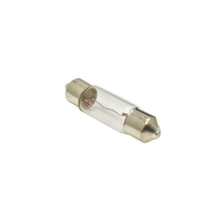 Light Bulb 5W 24V Fuse 9001-825 For MBM Triumph Offset Pritnting ...