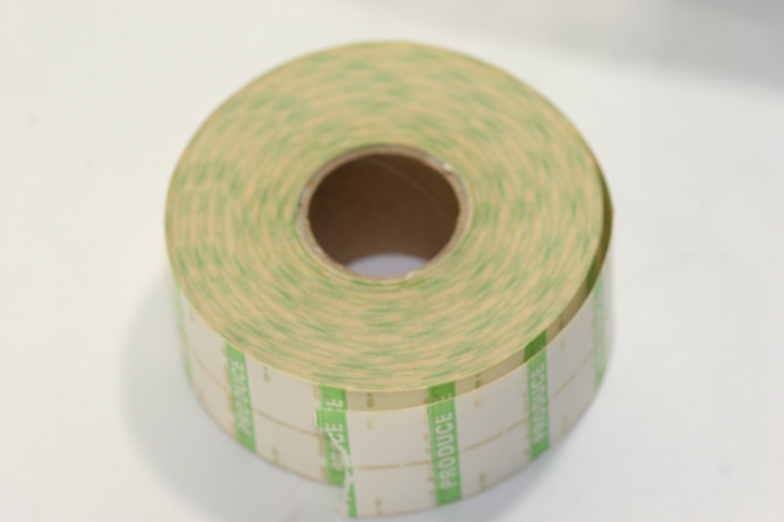 Primark Price Marking Produce Labels - 9 rolls of 1,000 Each | eBay