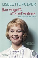 Liselotte Pulver vergeht ist nicht | Offer of the day