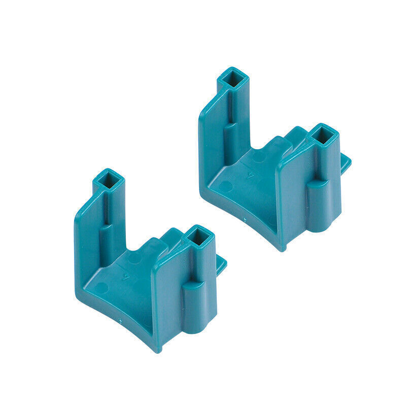 Dental X-Ray Positioner System Posterior Anterior Endodontic Holder 3 ...