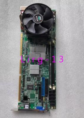 1pc used Linhua NUPRO-935A/LV motherboard | eBay
