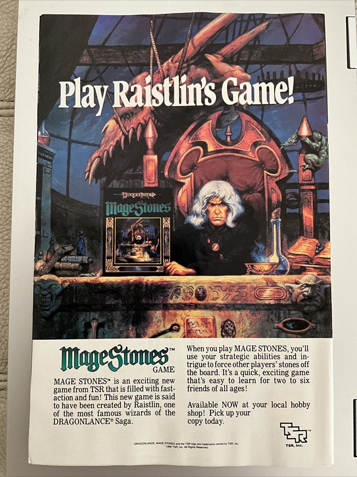 Web Of Spider-Man #69 Oct (Marvel,1990) | eBay