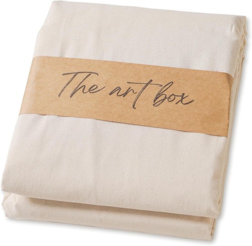 Medium Weight 100% Cotton Muslin Fabric 63 inch x 2,5,10 Yards ...