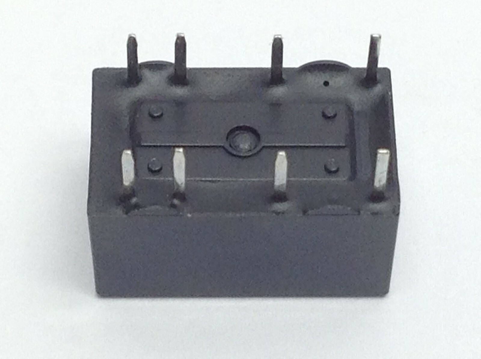 Omron G5A-234P Signal Relay 5VDC | eBay