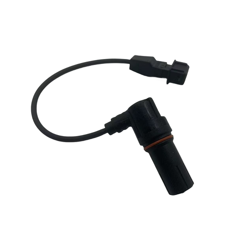 For Opel Antara 110kW Crankshaft position sensor 96829958 | eBay