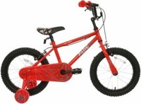 Apollo Bikes for sale | eBay