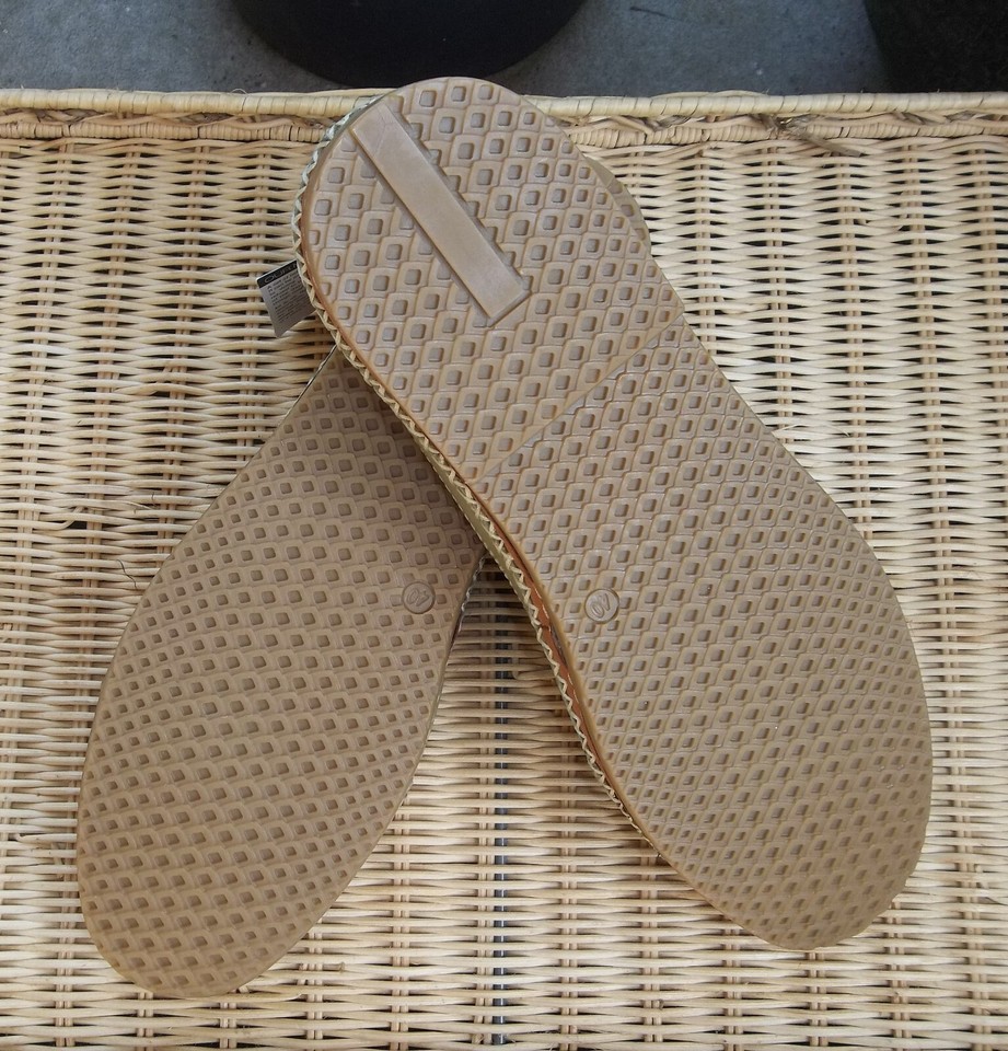 Women Spring Step Ingrid Green Brown Leather Slip on Loafer Shoes NEW ...