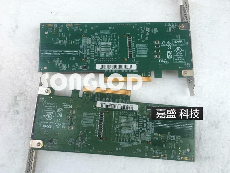 1PCS DX2040-SX4 105-000177-03 90days warranty via DHL or FedEx | eBay