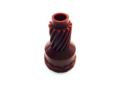 200-4R Transmission 12 Tooth Governor Speedometer Gear 200R4 200-R4 ...