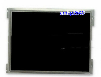 1pc for LCD Panel TCG104SVLPAPFA-AA20 10.4inch With 90 days warranty # ...