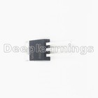 2 PCS MRF477 MRF 477 RF Transistor TO-220 Good Quality | eBay