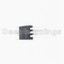 2 PCS MRF477 MRF 477 RF Transistor TO-220 Good Quality | eBay