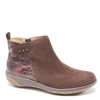 Halsa Althea Women's Boot | eBay