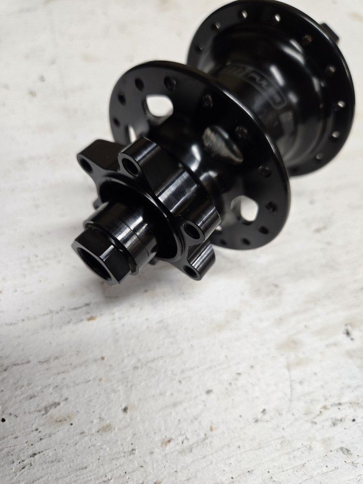 Stans M Pulse Project 321 32 H Non Boost Rear Hub. Xdr Driver 12 X 142 | eBay