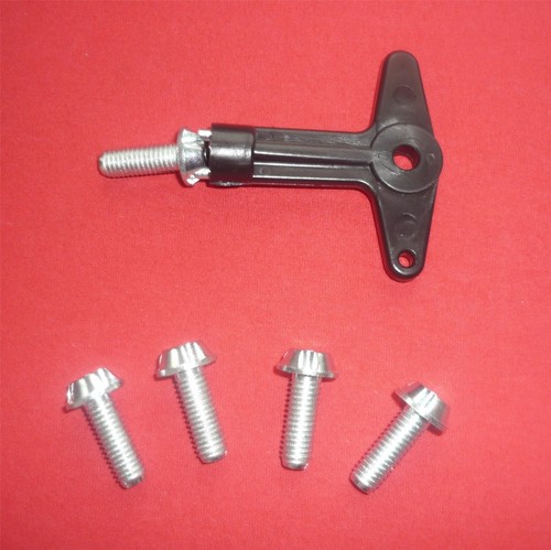 fits Renault clio megane scenic laguna modus alloy wheel centre key ...