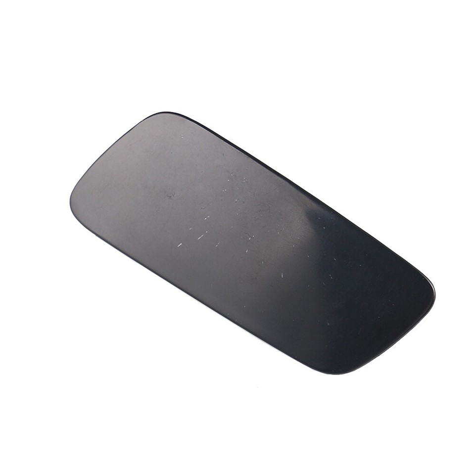 39839830 Left Front Headlight Washer Nozzle Jet Cover for Volvo S90 ...