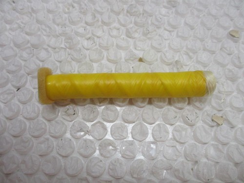 Greenlee Conduit Rat 3/4''x300' 37909 (Lot of 25) | eBay