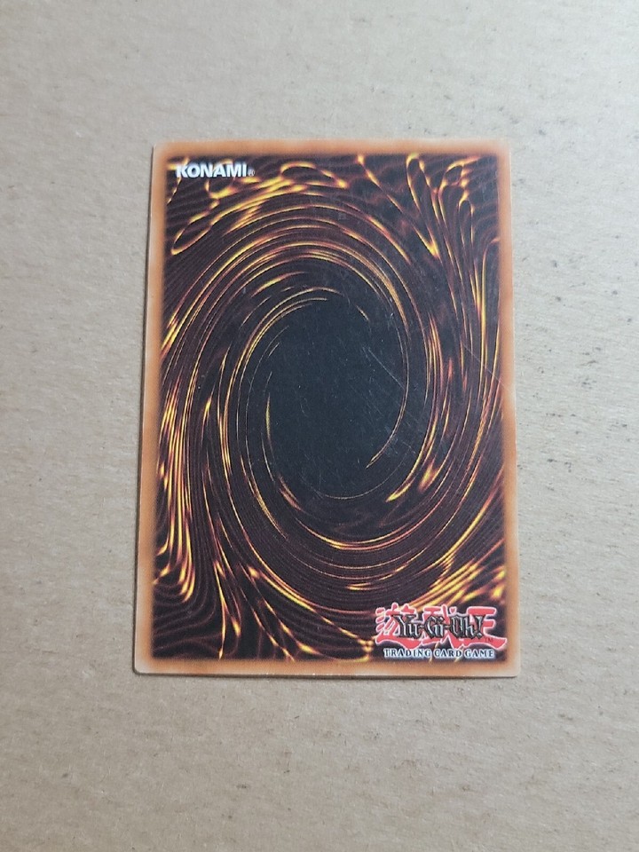 Magical Labyrinth - MRL-059 - 1st Edition - YuGiOh-LP | eBay