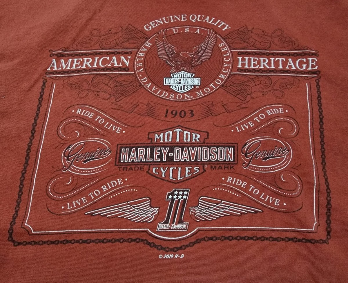 Hillbilly Harley Gatlinburg Tennessee 2019 Hillbilly Harley Davidson