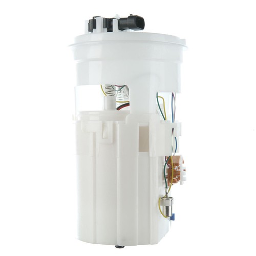 Fuel Pump Assembly 96447645 For Chevrolet Aveo Aveo5 Pontiac Wave Wave5 ...