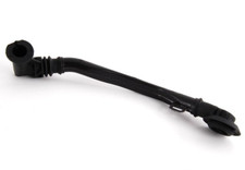 Audi 8K0260113C Genuine OEM Factory Original Drain Tube for sale online ...