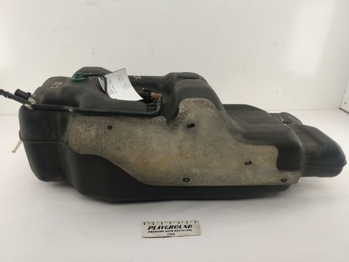 HUMMER H3 Fuel Gas Tank Fits 2006 2007 2008 2009 2010 | eBay
