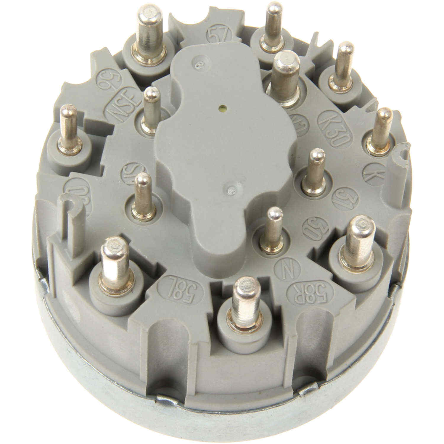 for Mercedes W124 W126 R129 W202 Headlight Lamp Switch 0005456204 | eBay