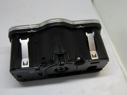 A-247-905-29-02-9107 Mercedes Benz Headlight Parking Block Switch NEW ...
