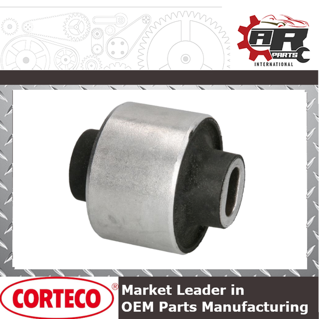 Suspensión Brazo de Control Bujes Corteco 2113331114 para Mercedes-Benz ...