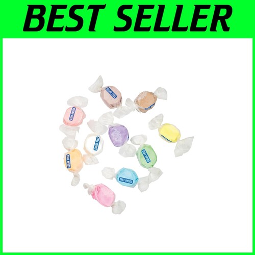 Individually Wrapped Sugar-Free Candies, 5lb - Perfect for Guilt-Free ...