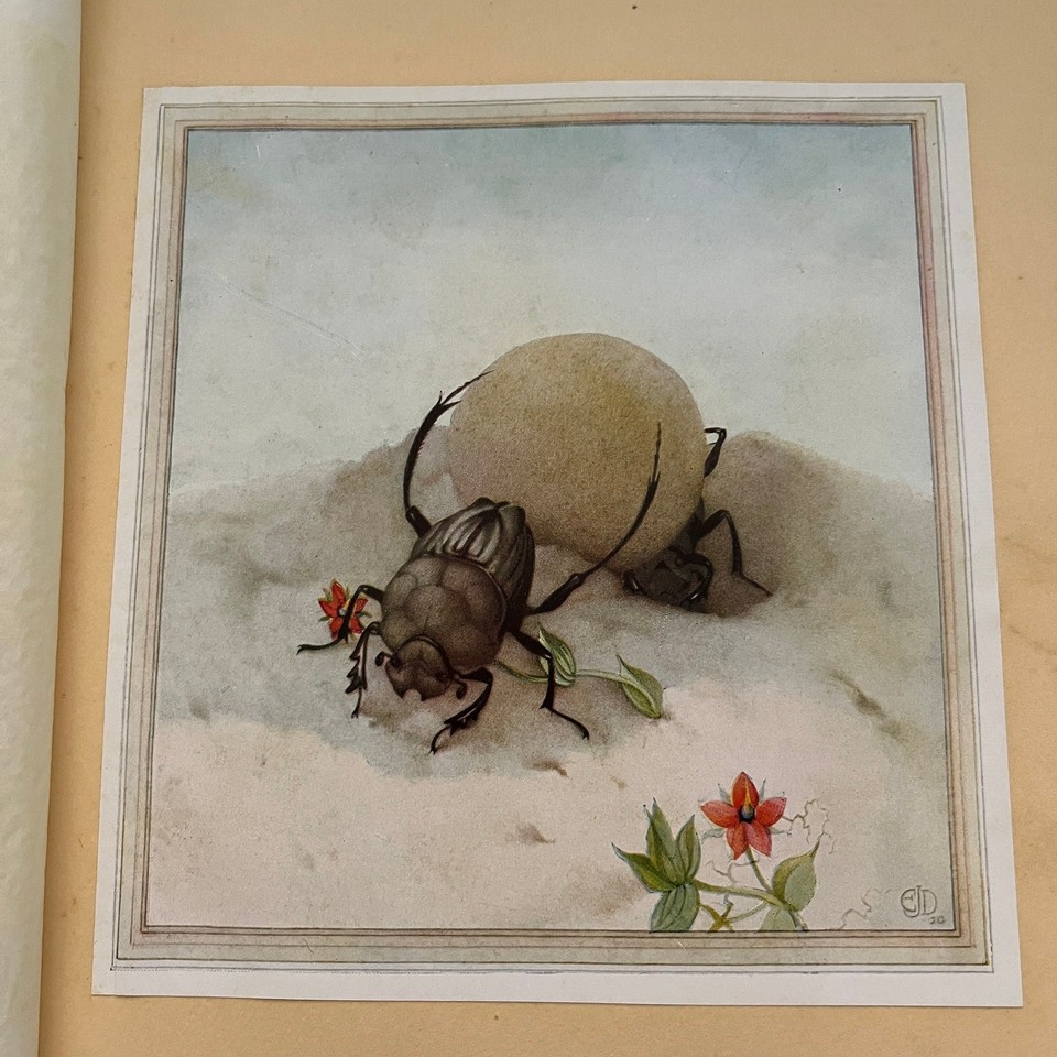 The Sisyphus 1931 Art Print SAG4-7 | eBay